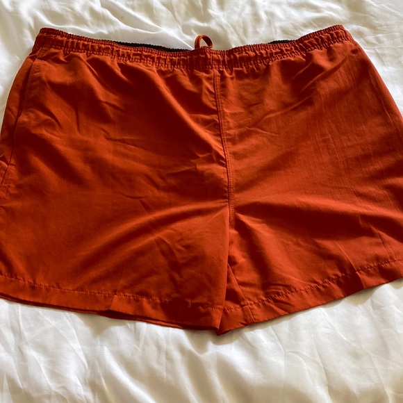 Puritan | Shorts | Puritan Mens Shorts | Poshmark